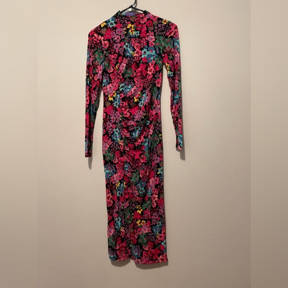 Target | Dresses | Future Collective By Kahlana Barfield Brown For ...